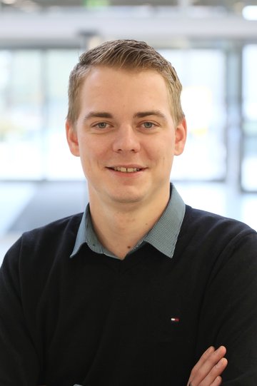 Kinder- und Jugendpsychiatrie, -psychotherapie und -psychosomatik