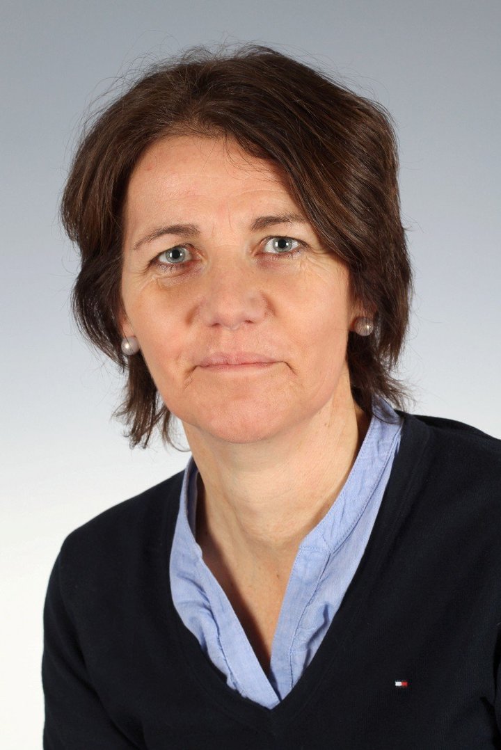 Gesundheit Nord - Klinikverbund Bremen: Team