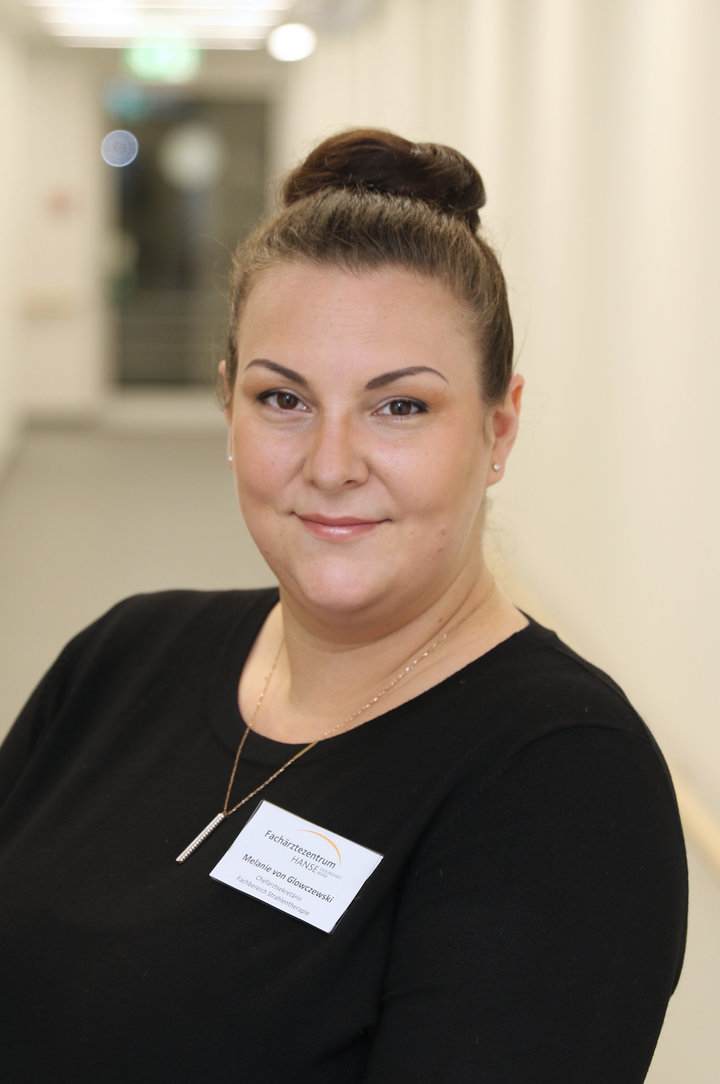 Gesundheit Nord - Klinikverbund Bremen: Team