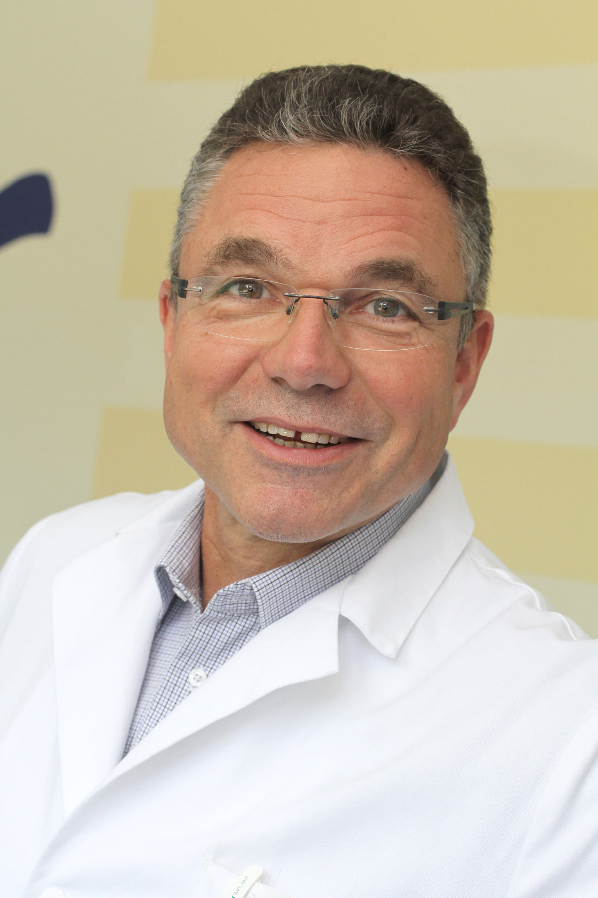 Wenn Arterien verstopfen