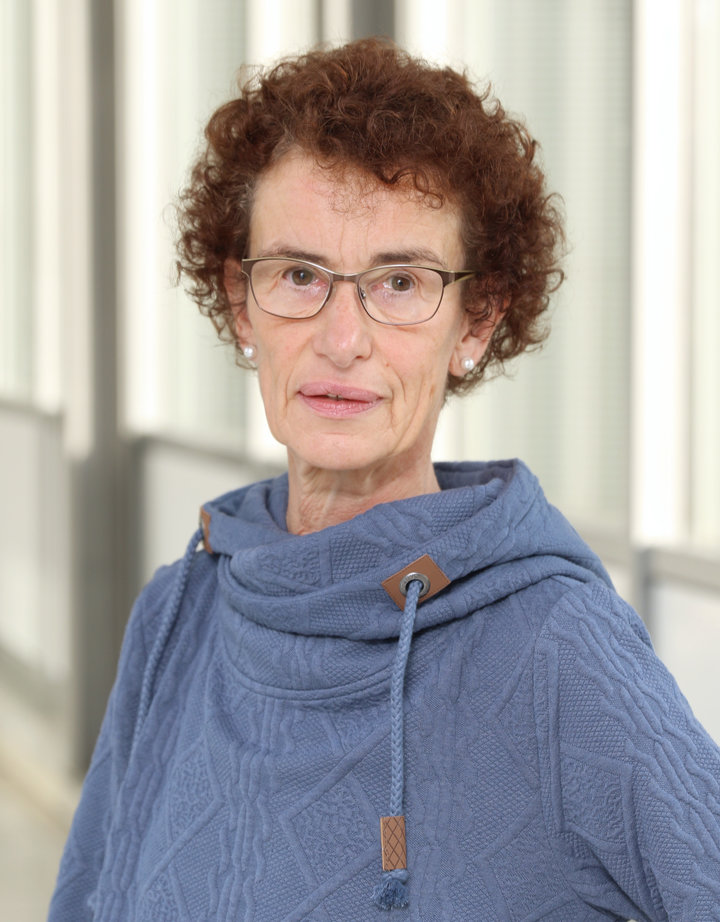 Gesundheit Nord - Klinikverbund Bremen: Seelsorge