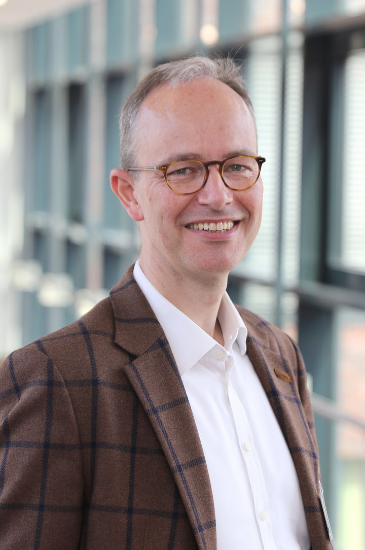 Gesundheit Nord: Kontakt
