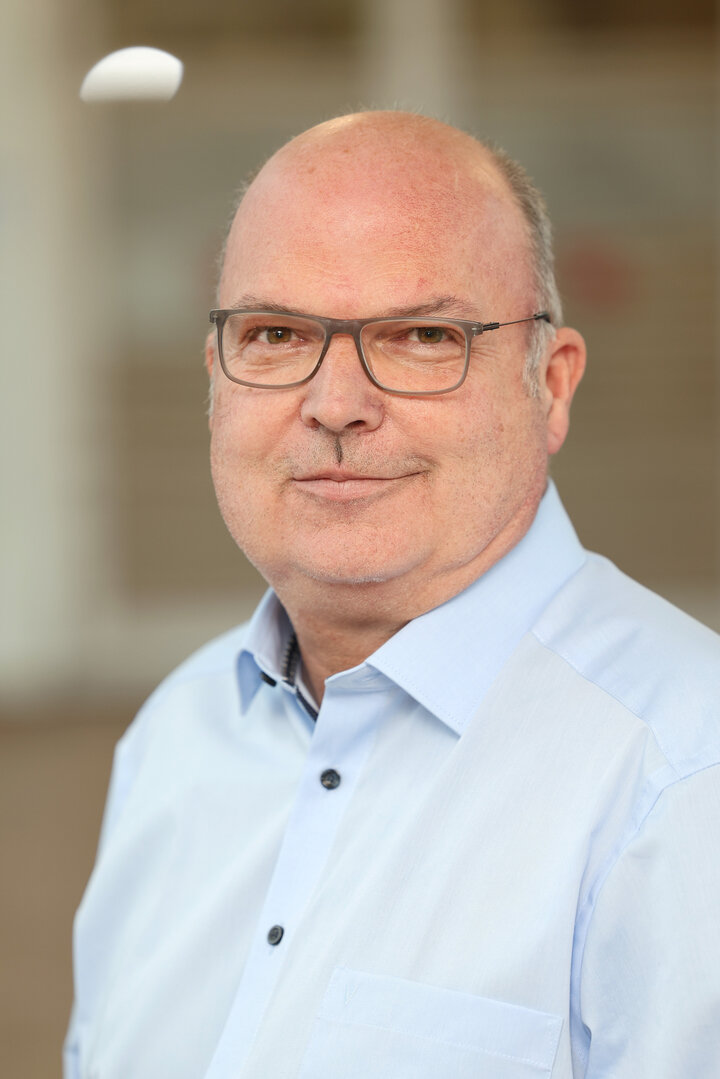 Gesundheit Nord: Intensivmedizin, Notfallmedizin und Beatmungsentwöhnung
