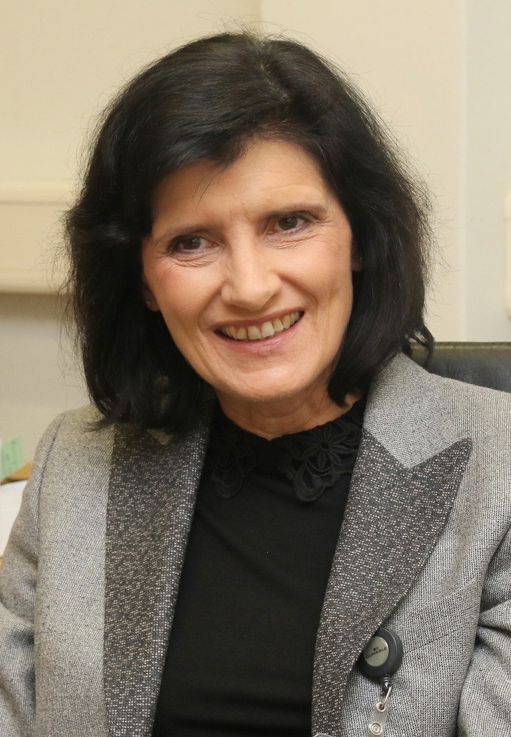 Gesundheit Nord: Wechsel an der Spitze der Forensik